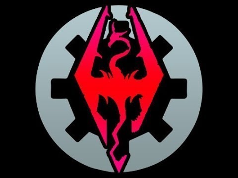 SSEEdit + scripts - YouTube