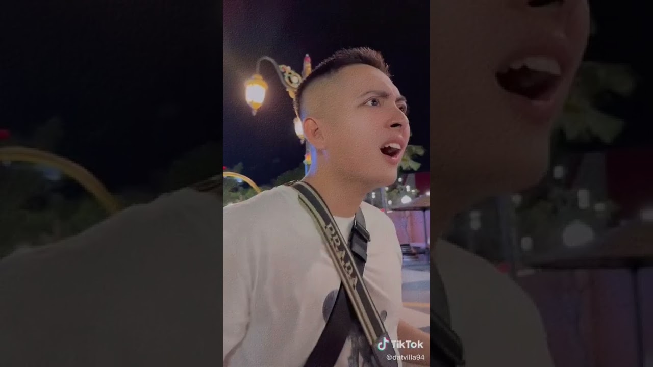 Selalu Bahagia yaa anh Dat villa 🥰#datvilla94 - YouTube