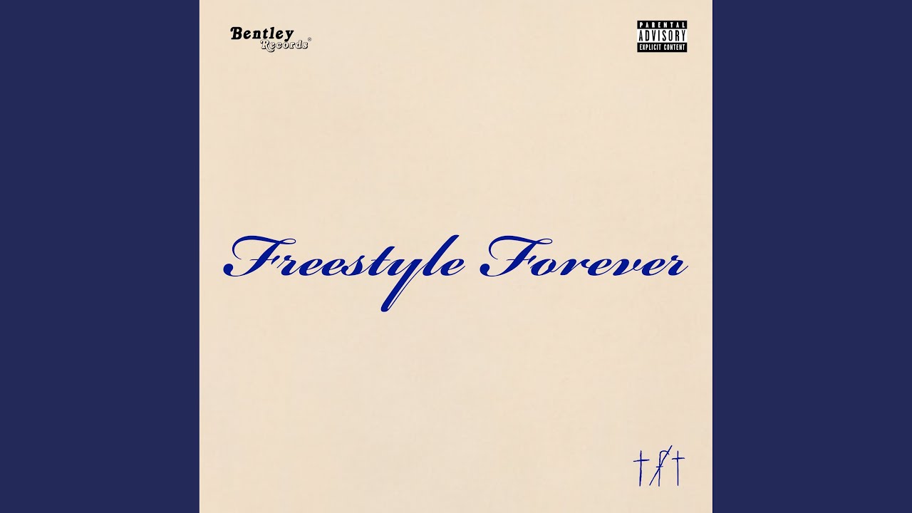 Freestyle Forever - YouTube