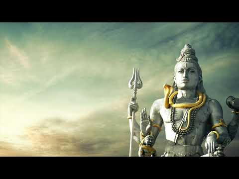 Aum Namah Shivaya - featuring Vaishnavi Brassey, David C Oliver, Lela ...