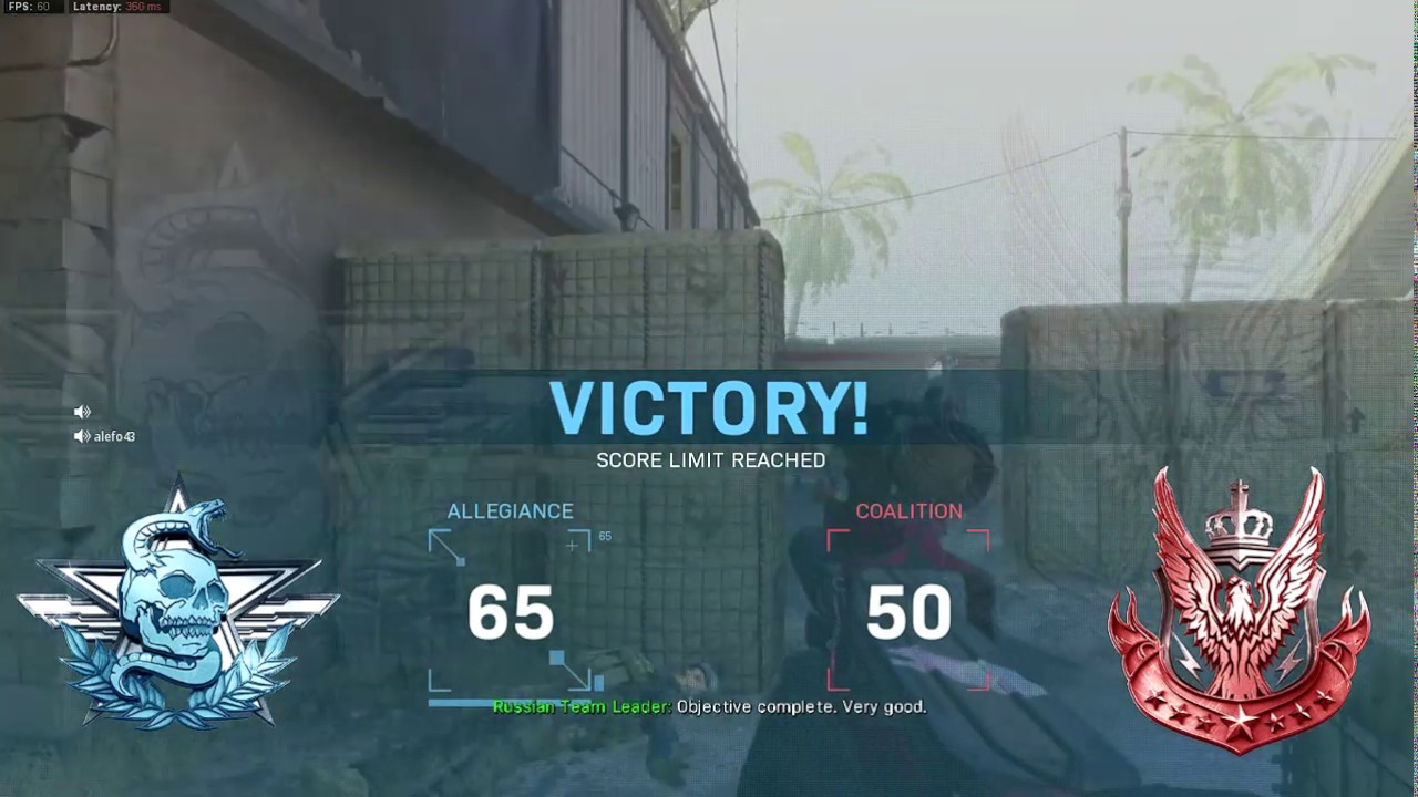 COD [Warzone - Kill Confirmed] [Free Weekend] - YouTube