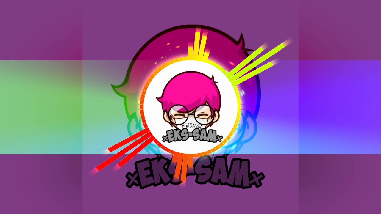 Lagu intro eks sam - YouTube