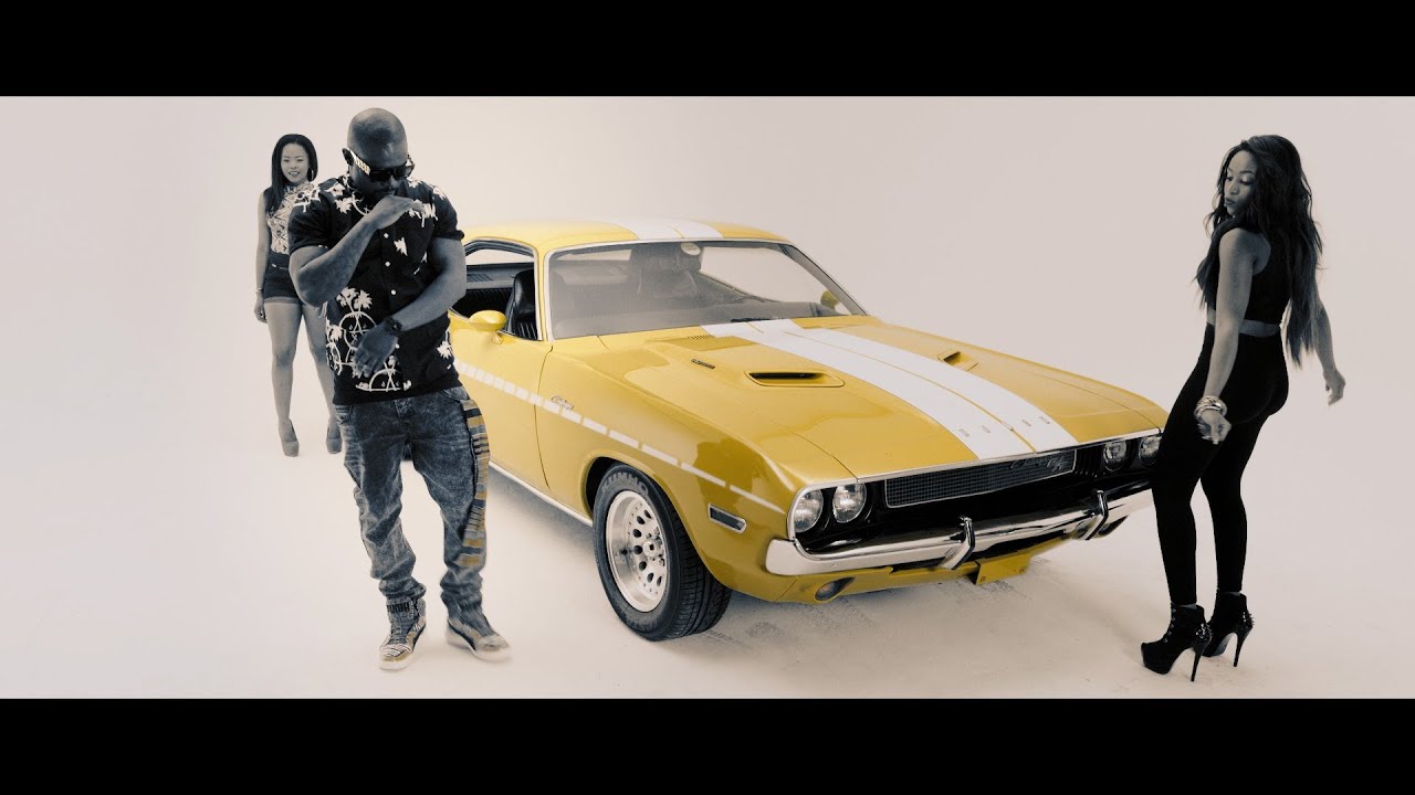 R2bees "Love" - YouTube
