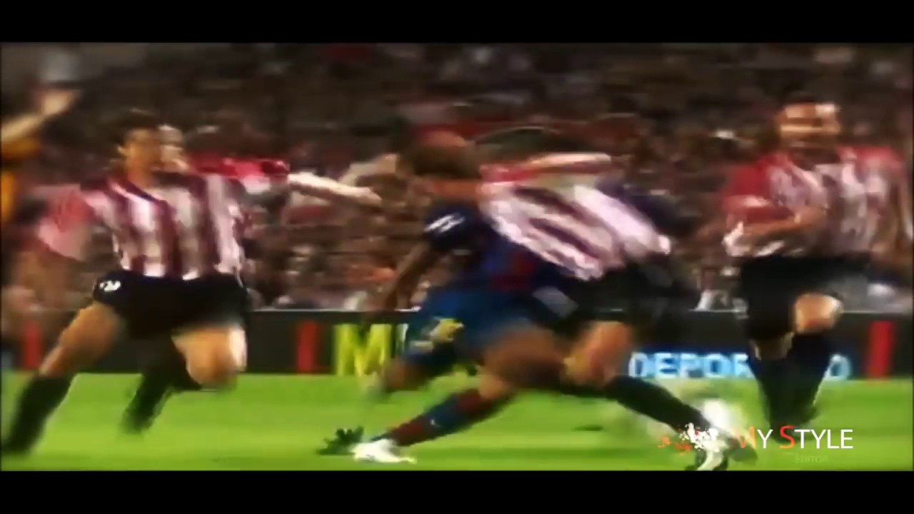 R10 vs R9 Skills Battle HD - YouTube