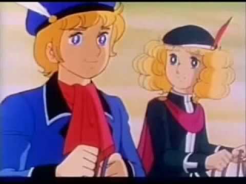 ☜♥☞ EL REY AZUL☜♥☞ - YouTube