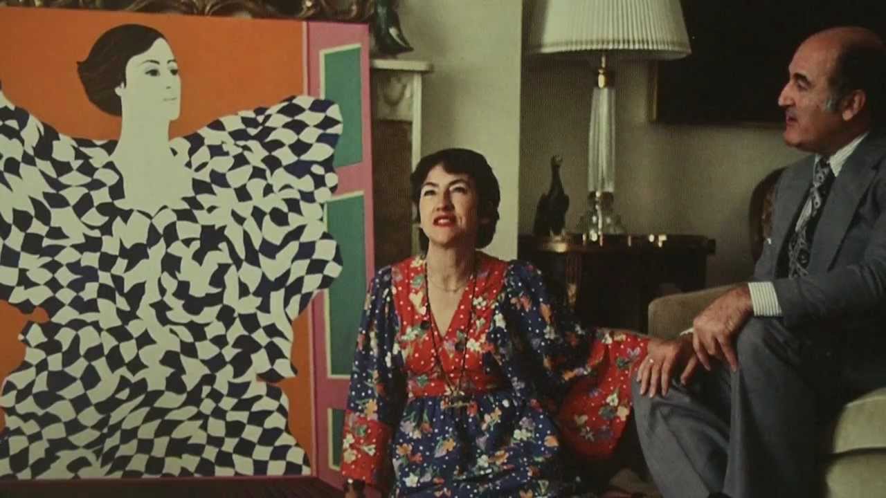 Dora Ramírez - YouTube