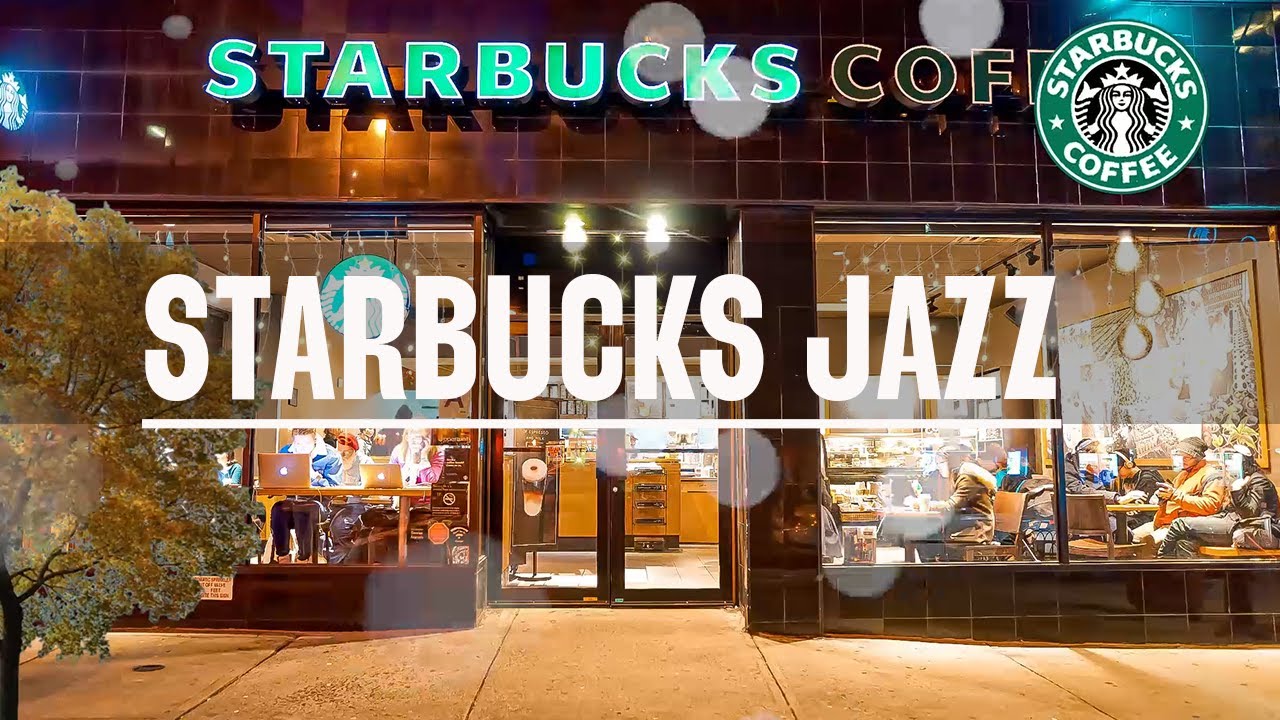 별다방 매력 증폭 보사노바 향수를 느껴보세요 새로운 날을 위한 재즈 음악으로 시작해보세요 행복과 집중을 위한 일상 브이로그 하루에 함께하는 즐거움과 배움의 시간