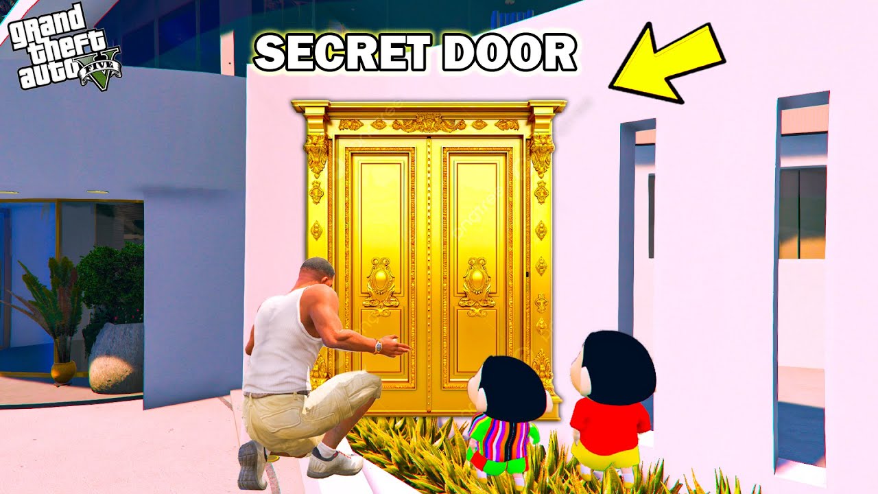 $1 DIAMOND TV MAN SUIT to $1,000,000 DIAMOND TV MAN SUIT | GTAV ...