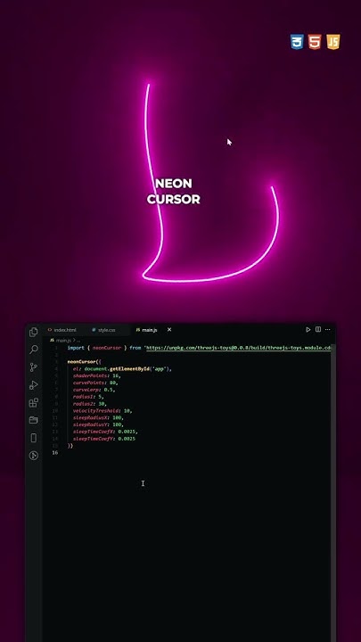 Coding Javascriptdev Coder Ytshorts Programming Webdevelopment