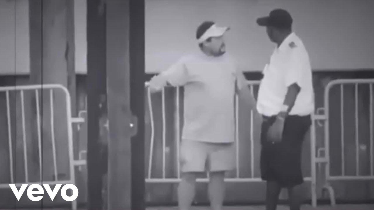 Derek The Change Man Smith - Color of Love ft. George W. Stewart - YouTube