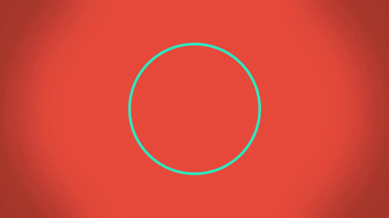 How to write background and foreground color code in html - YouTube