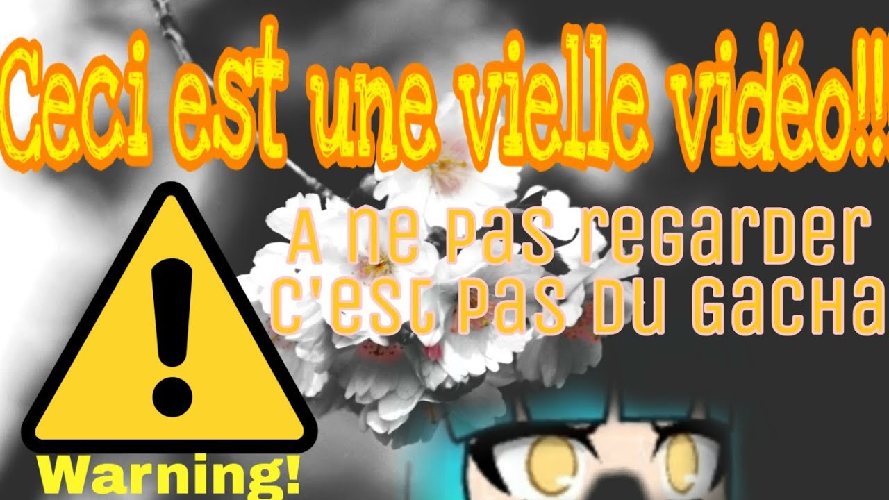 L'histoire de Candyce - YouTube