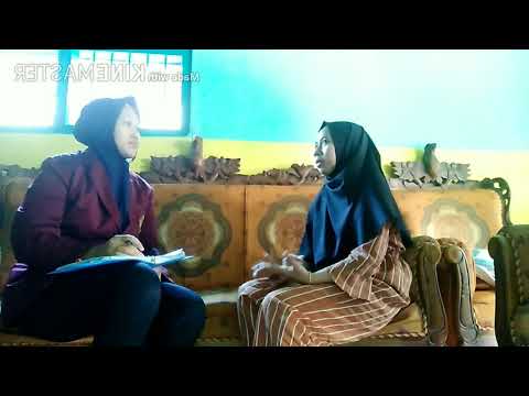 PENGKAJIAN MMSE PADA LANSIA