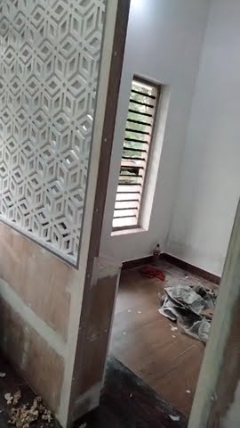 June 9, 2024 - YouTube