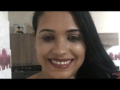 Tomo bup e depakene + esclarecimento do último vídeo