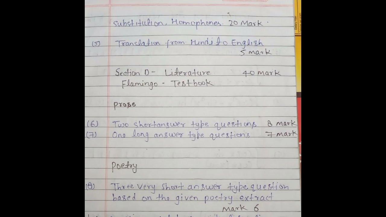 Class 12 Up Board English Syllabus shorts YouTube class-12-up-board-english-syllabus-shorts-youtube