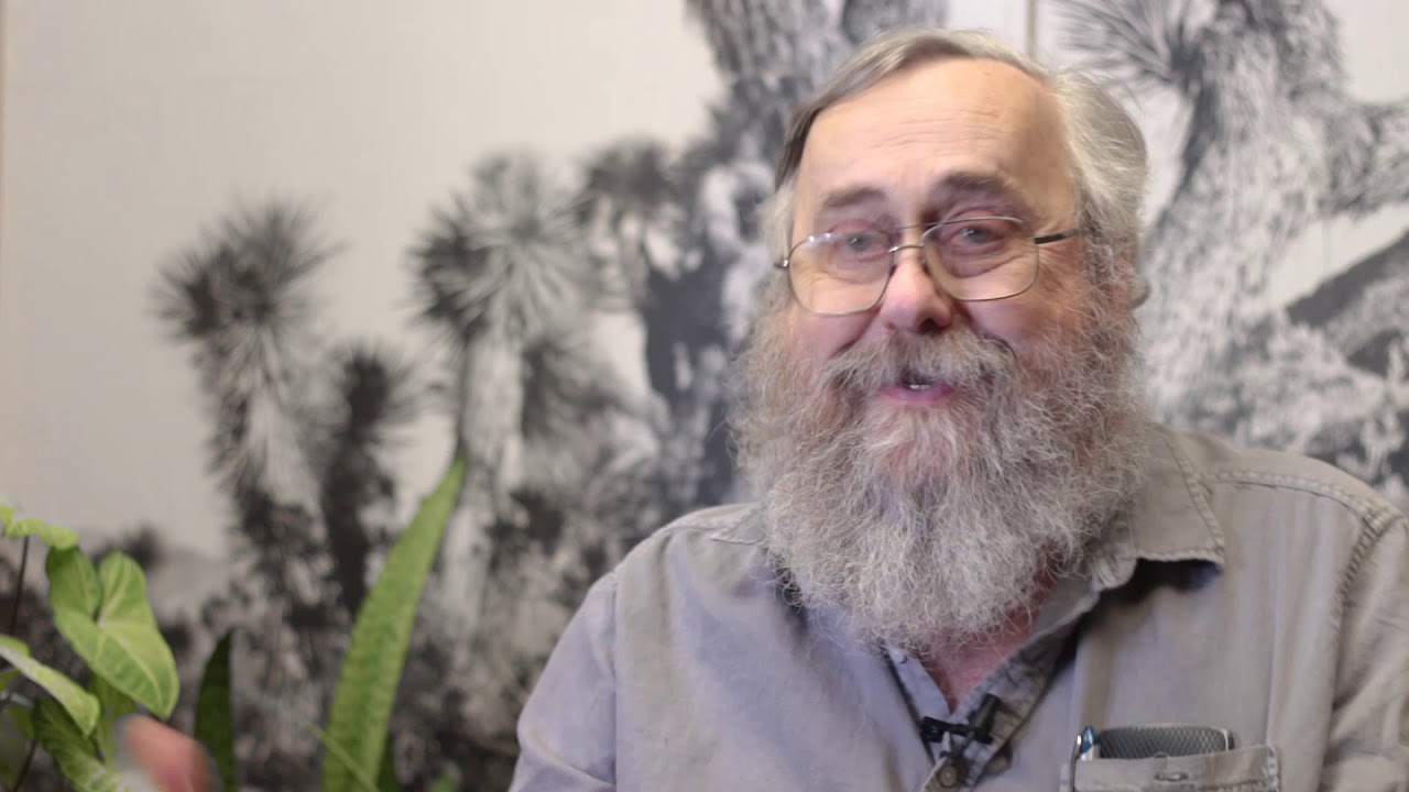 2020 DEC Recipient Lock City Sound - YouTube