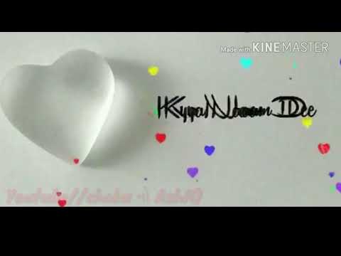 Whatsapp status 2018(1)