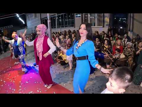 SEZGİNCAN AYŞE PART 2