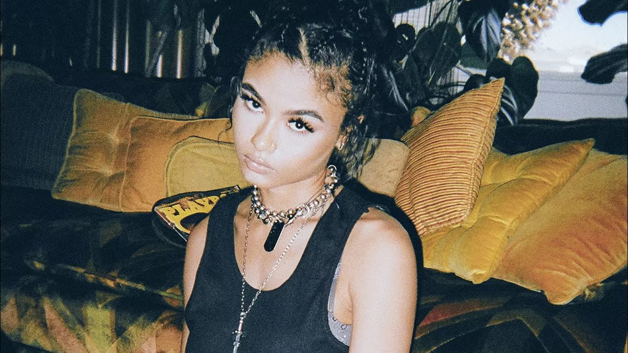 Try Again {XOOS_} (Official Audio) - YouTube