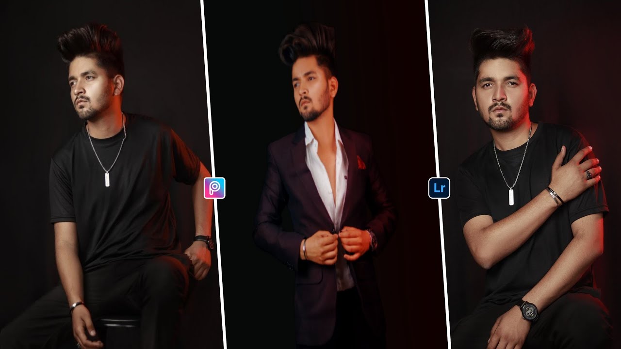 NSB pictures simple background photo shoot and photo editing | nsb ...