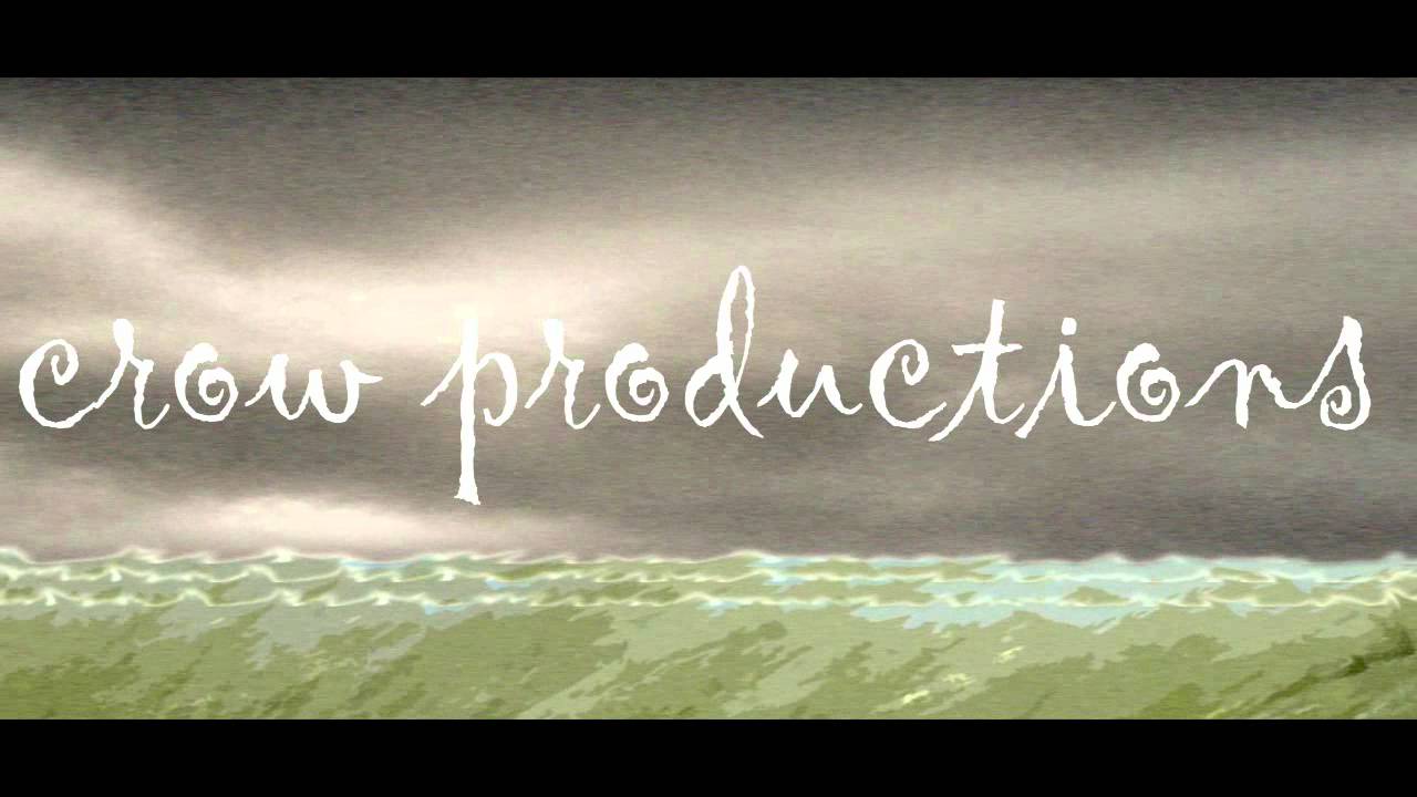 Crow Productions - YouTube