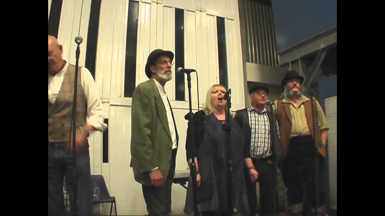 Load 'em and Stack 'em - YouTube