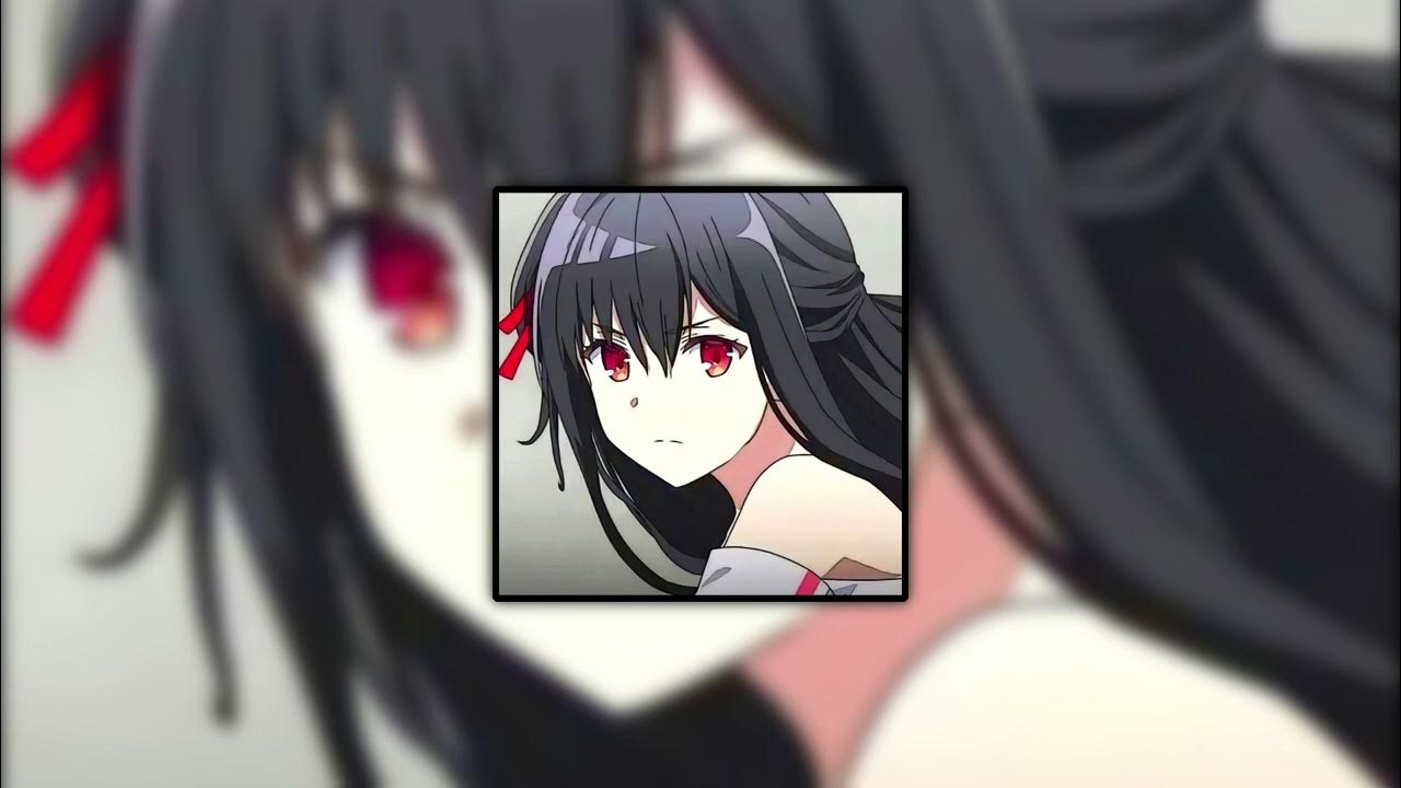 Punleur - កុហក - ft Picherith, Socheat [Sped Up] - YouTube