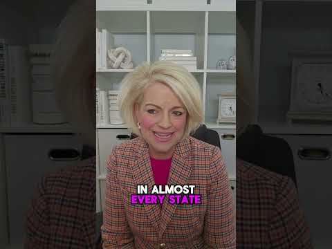 Hope this clarifies things for you #SpecialEducation #IEPGoals # ...