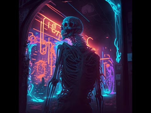 *[FREE]* | Jersey Club Type Beat | 2024 - Jersey Drill Type Beat ...