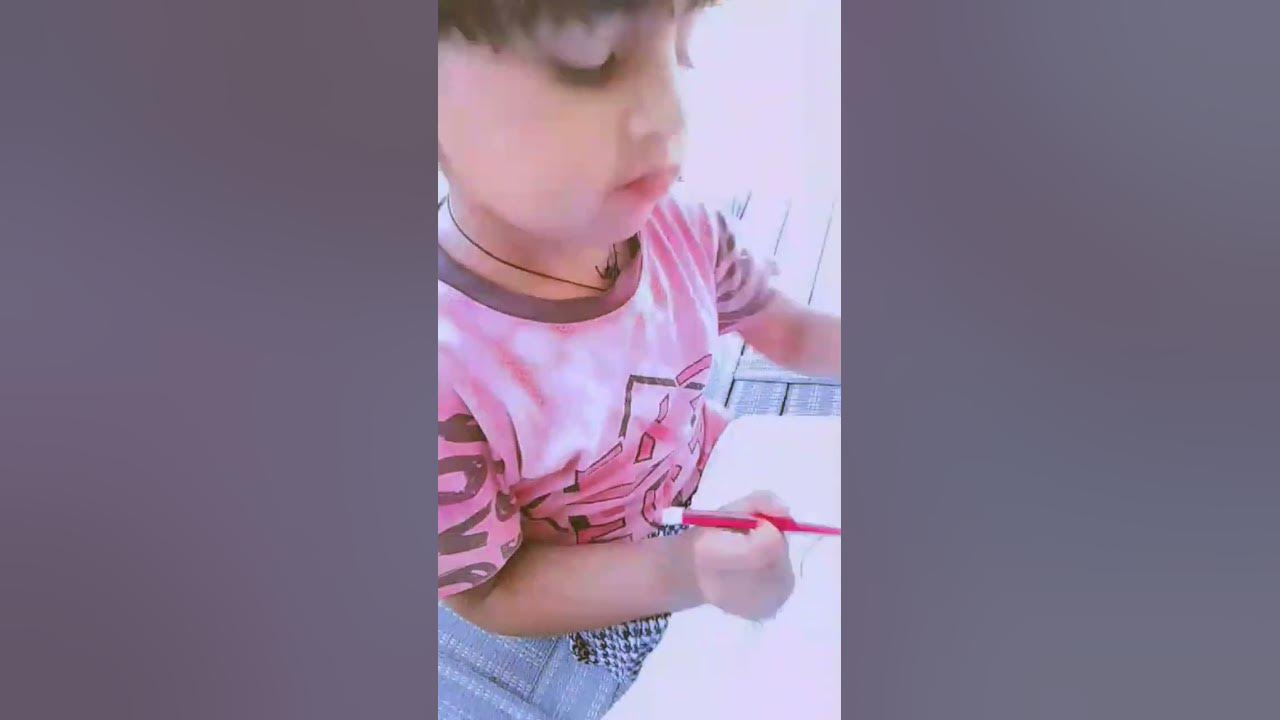 22 March 2025 - YouTube