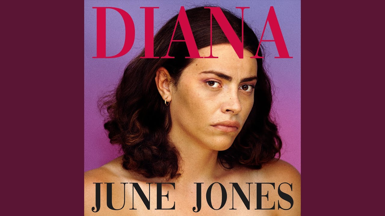 Look at You Go - YouTube