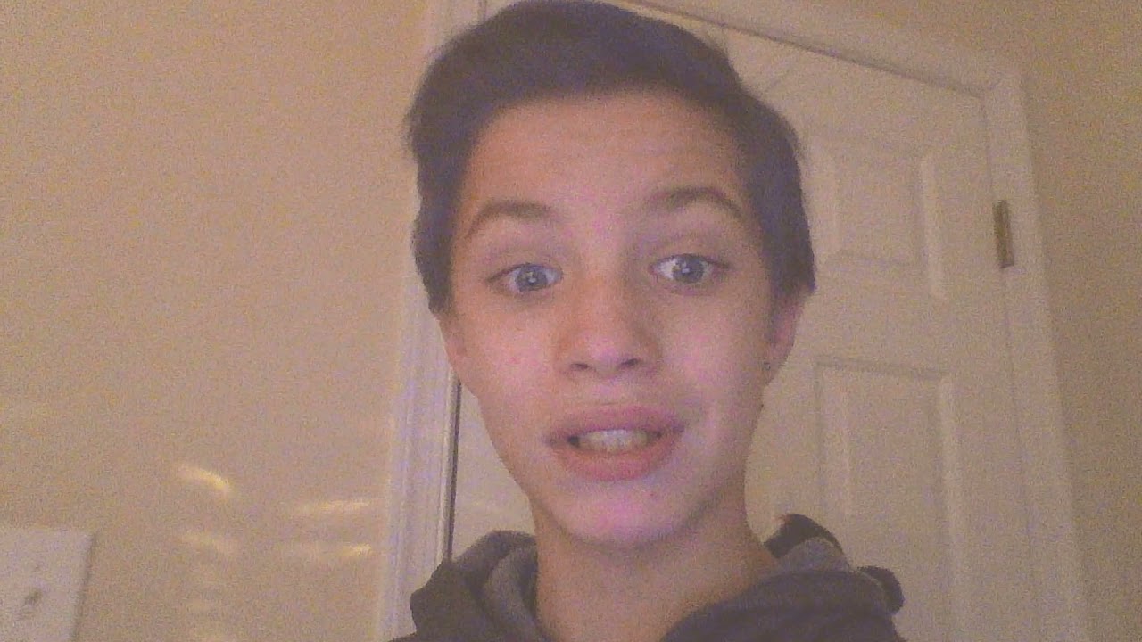 jest Jeremy savage ferree - YouTube