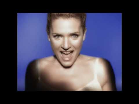 Gina G - Gimme Some Love
