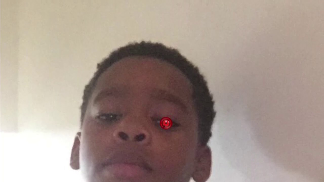 Memes and Sharingan pics - YouTube