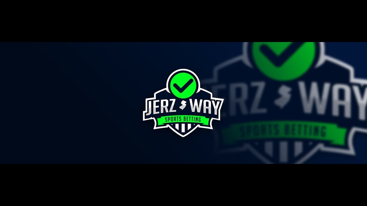 College Football 22-23 Preview: Power 5 Conferences - YouTube