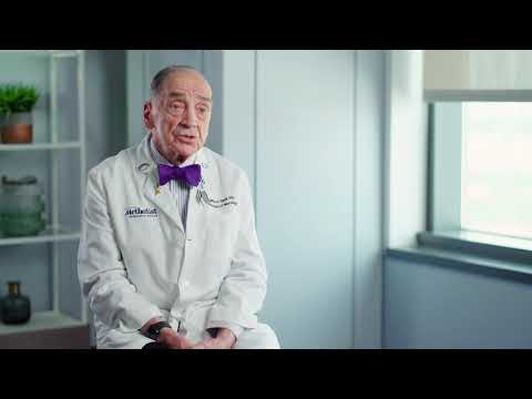 Dr. Stanley Appel - ALS Q&A with the Brigance Brigade Foundation - YouTube