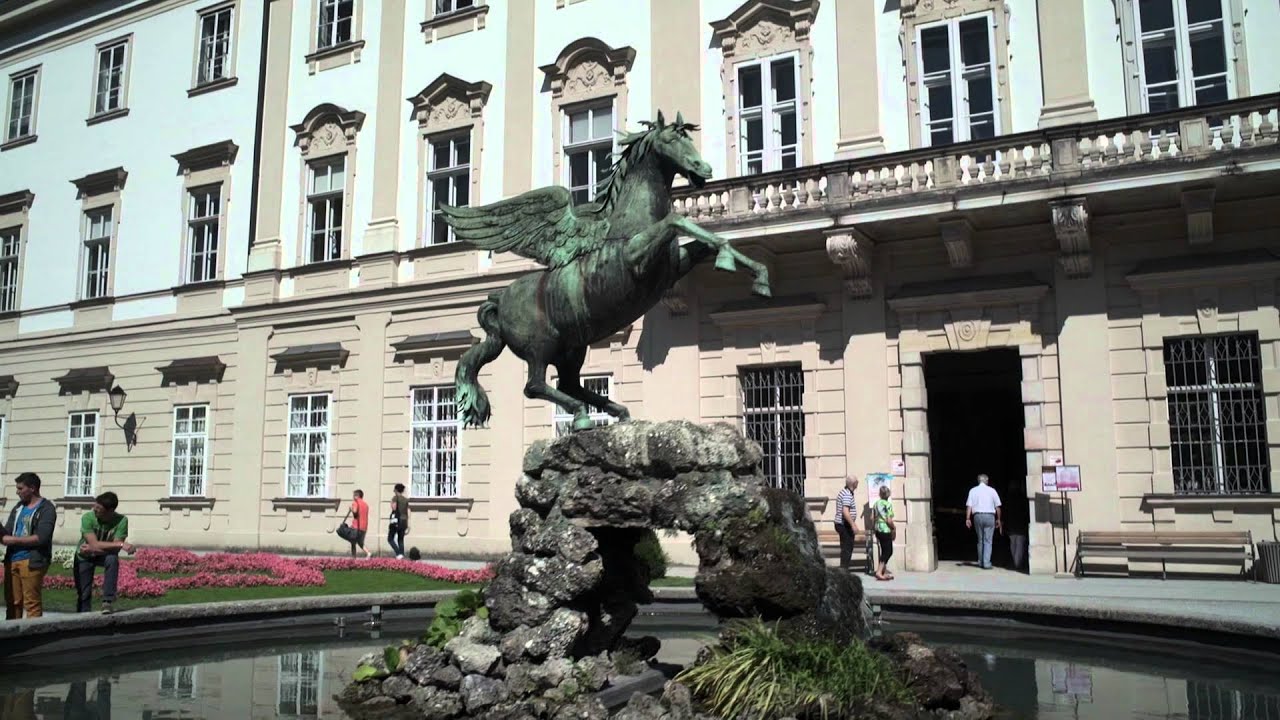 [Sony α7s A7s]Turkish March[Miku Hatsune]【初音ミク】 - YouTube