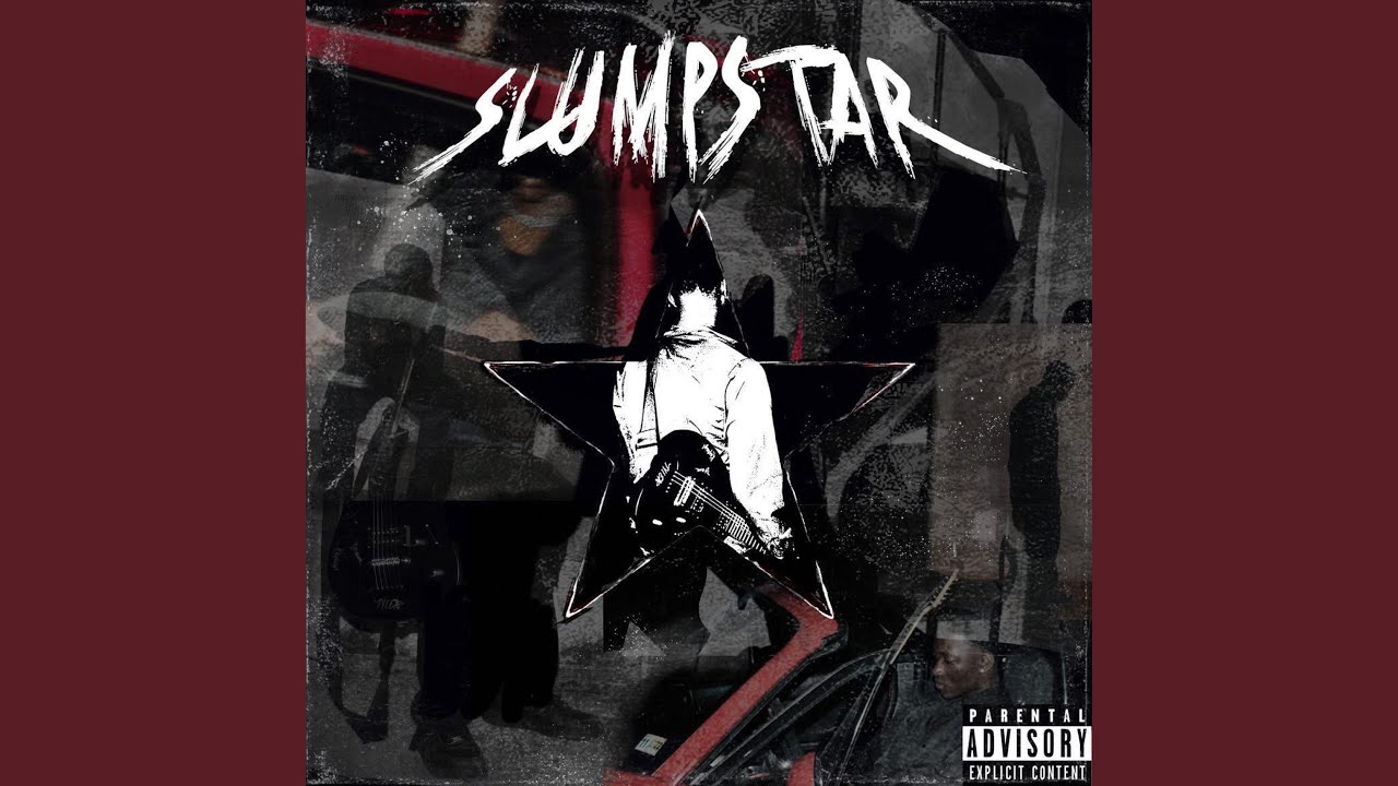 Wrong Route - YouTube