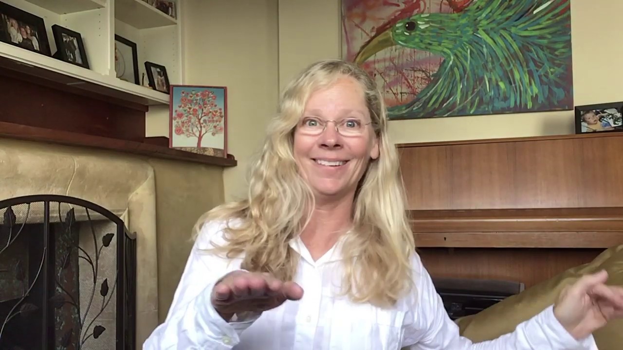 Is a life coach right for you? How would you benefit? - YouTube