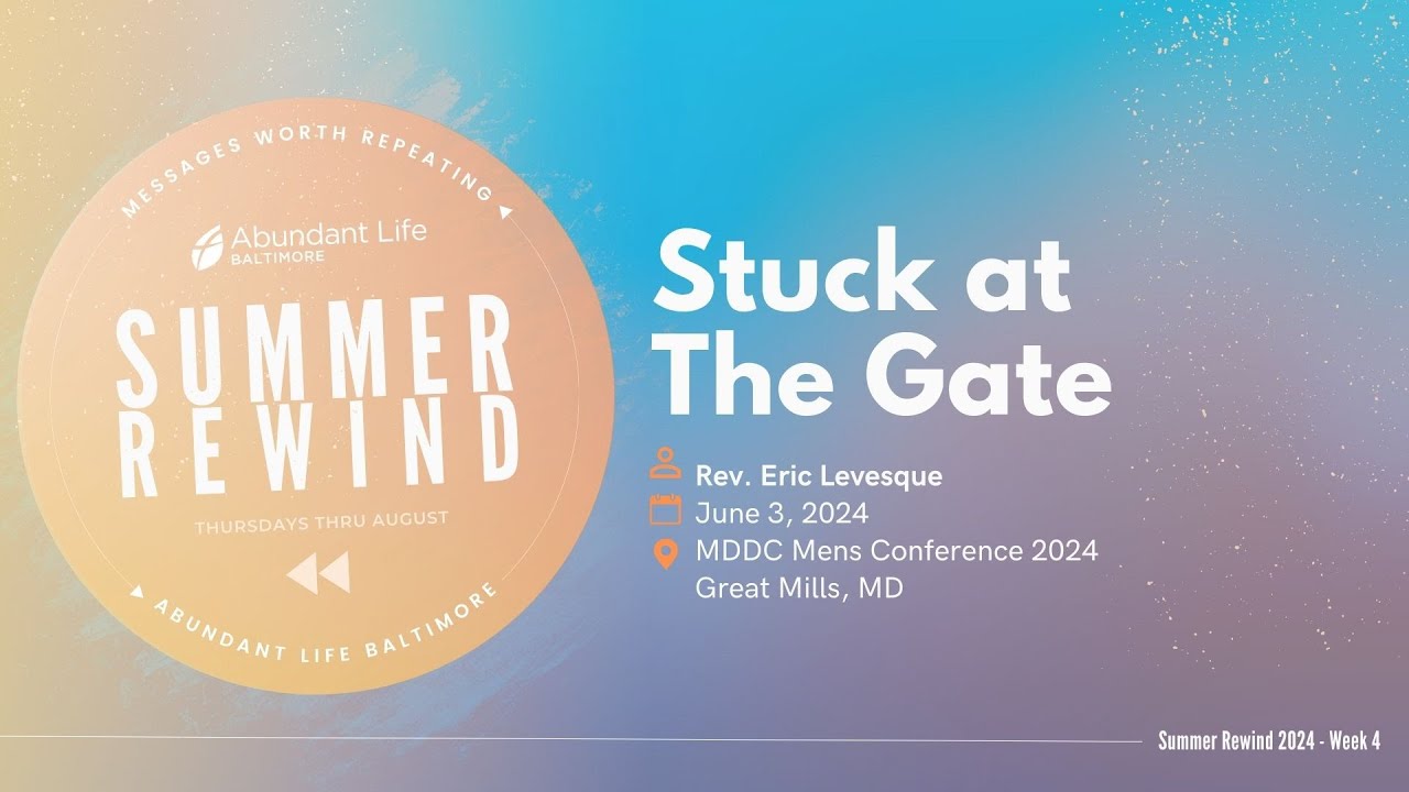 Summer Rewind 4 - YouTube