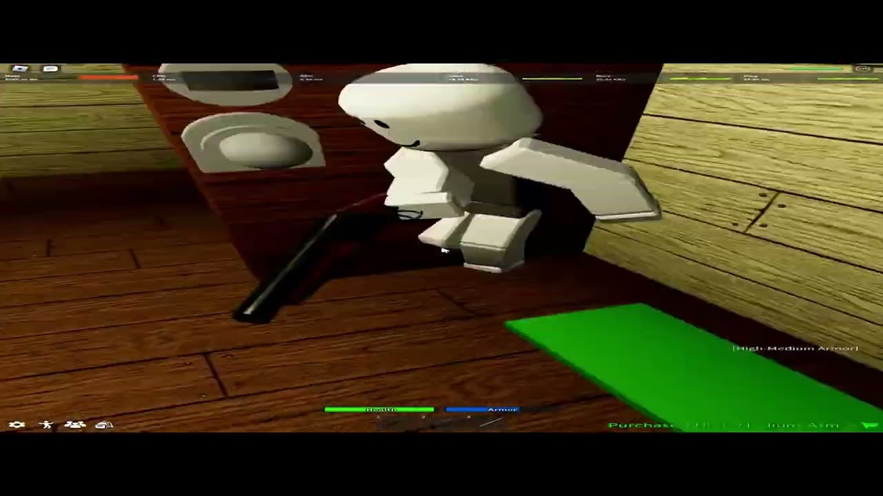 USING THE *BEST* DA HOOD STREAMABLE (STARS USE🌟) (AIMLOCK) (PREDICTION) (SMOOTHING) - YouTube