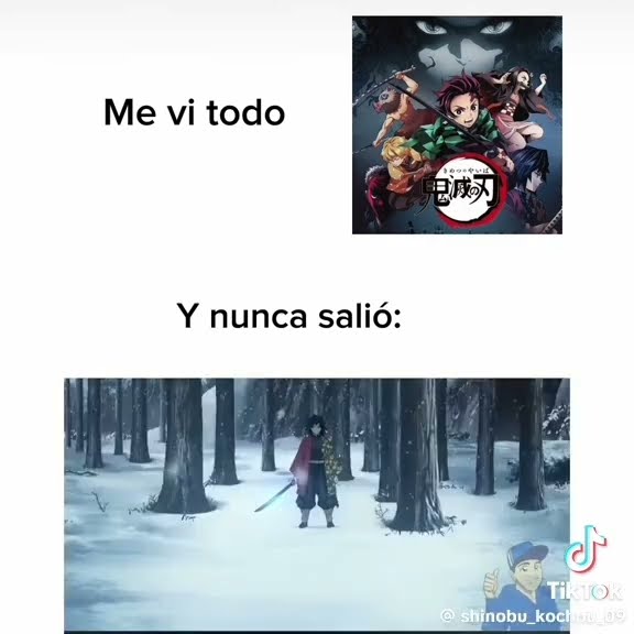 Segunda parte - YouTube