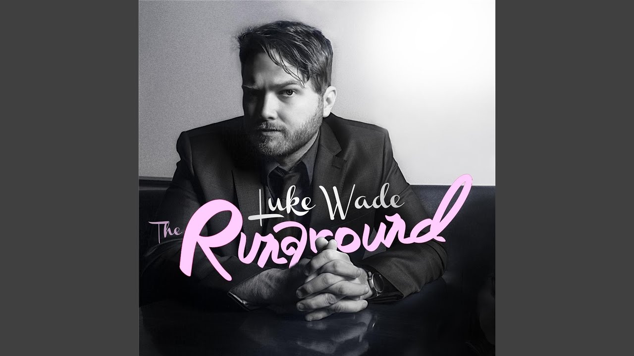 The Runaround - YouTube