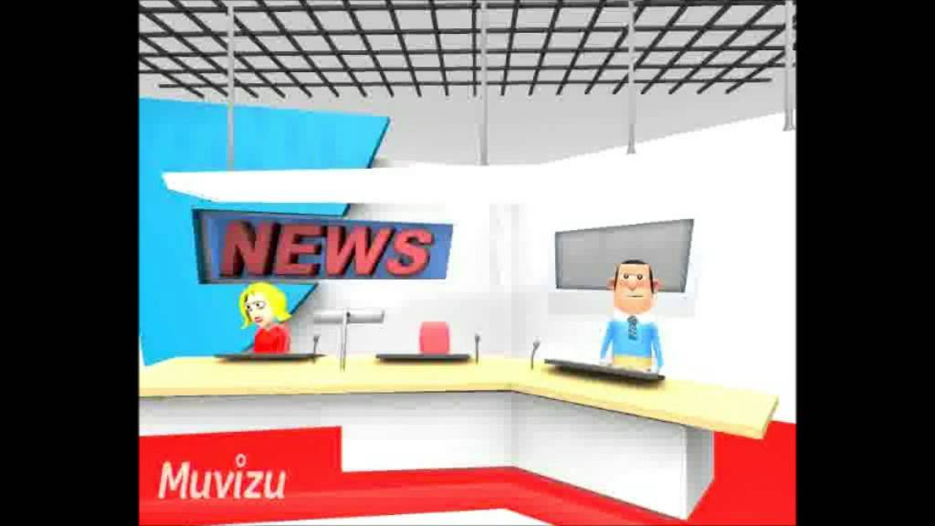 Jacques Cartier animation video for my class!! - YouTube