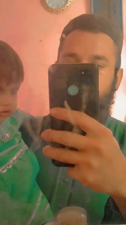 IZZAT ULLAH Z jui - YouTube