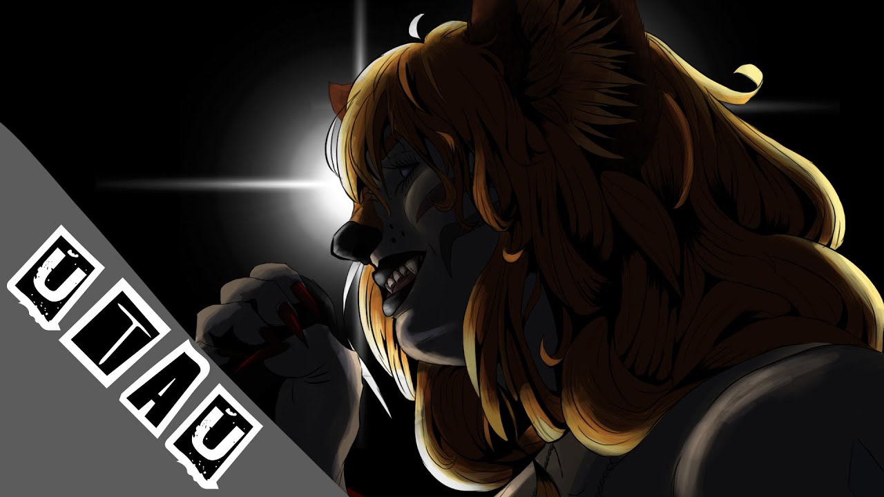 【UTAU ENG REMAKE】Planets - Avenged Sevenfold【Pankune Kinzoku】+UST - YouTube