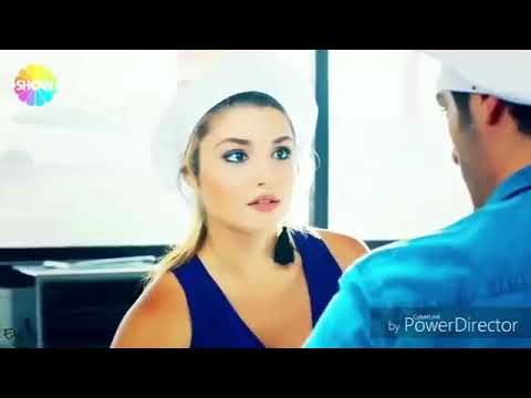 Moh moh ke dhage best stats murat and hayat