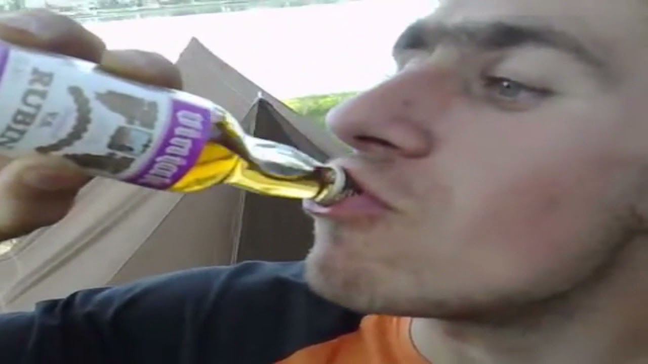 Srecko MRK neutral ending - YouTube