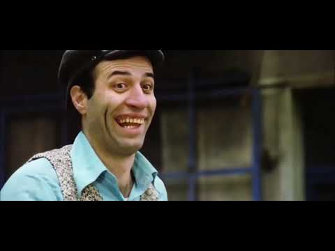 PÖH Klip - 2021 Aksiyon